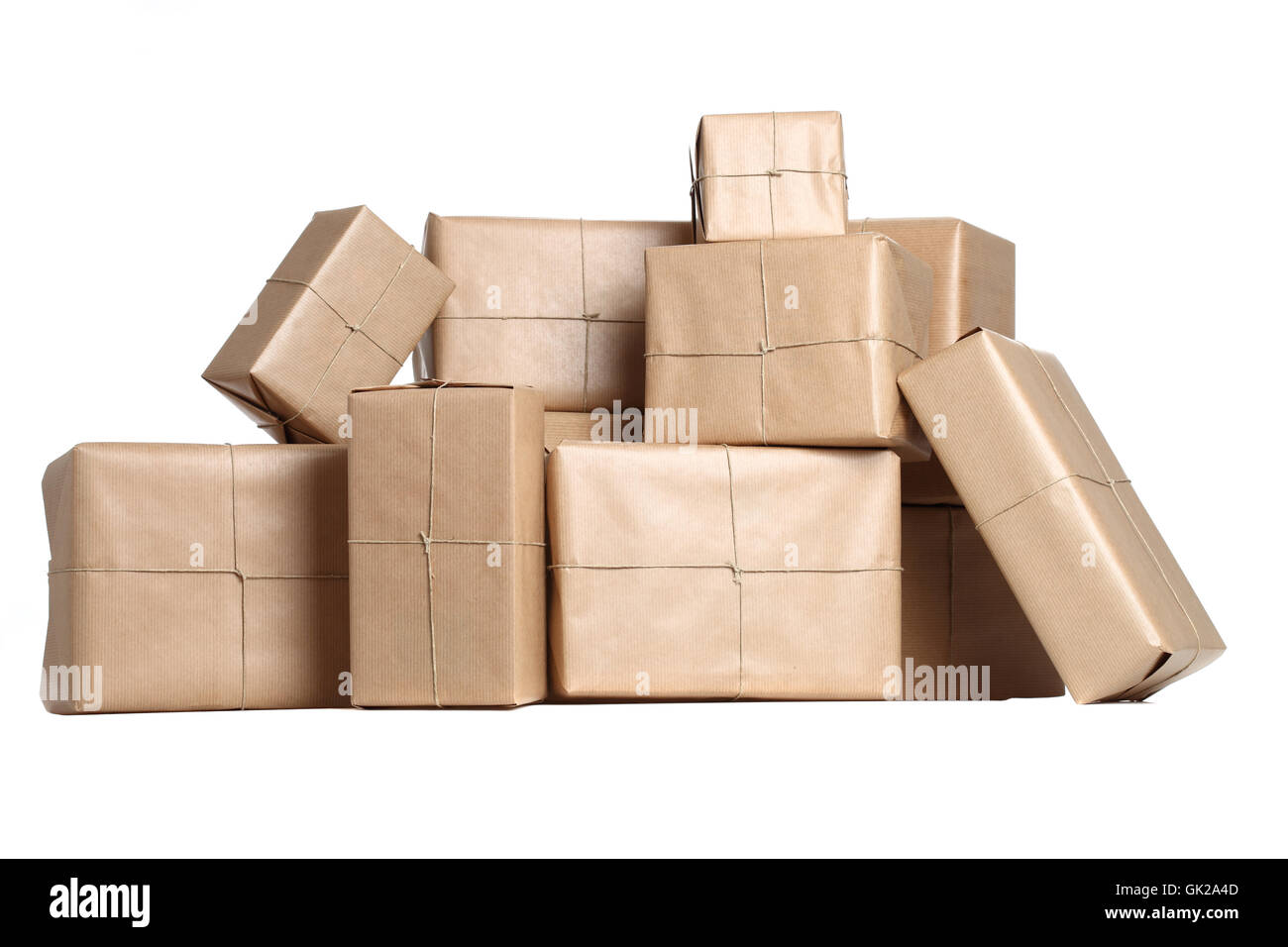 Dispatch box hi-res stock photography and images - Alamy