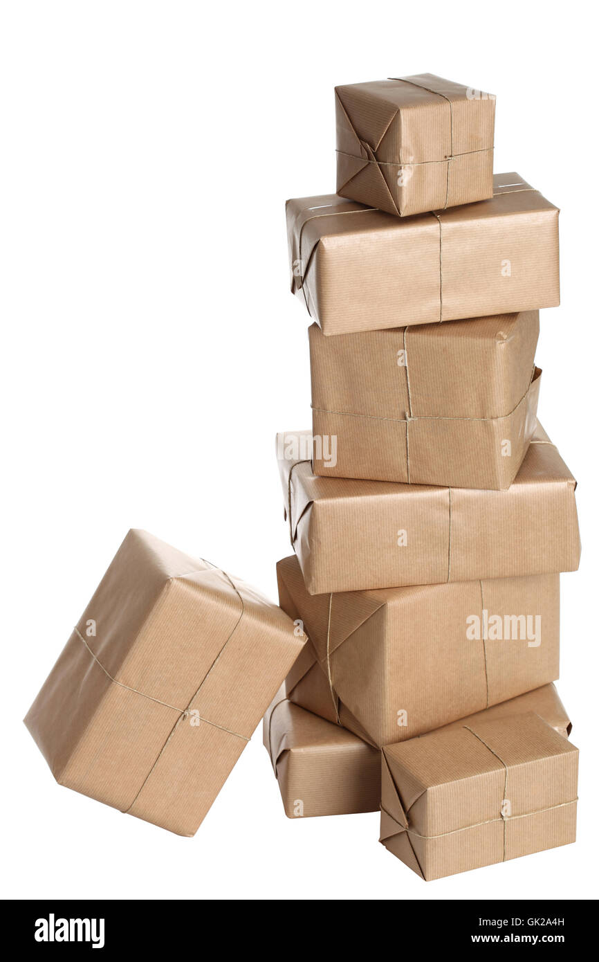 Dispatch Box High Resolution Stock Photography and Images - Alamy