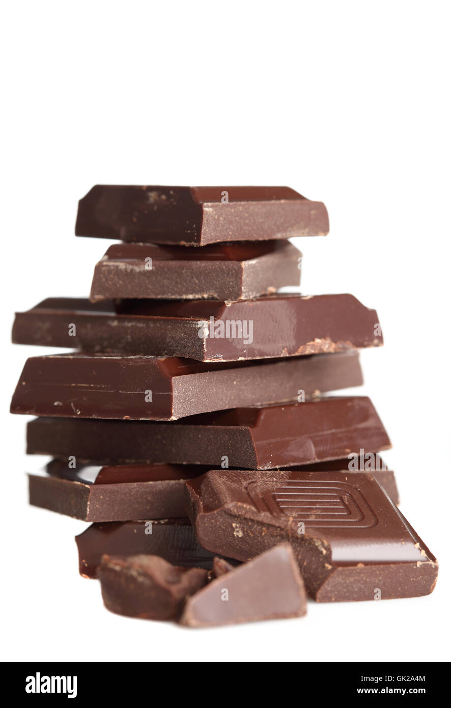 Sharp food hi-res stock photography and images - Alamy