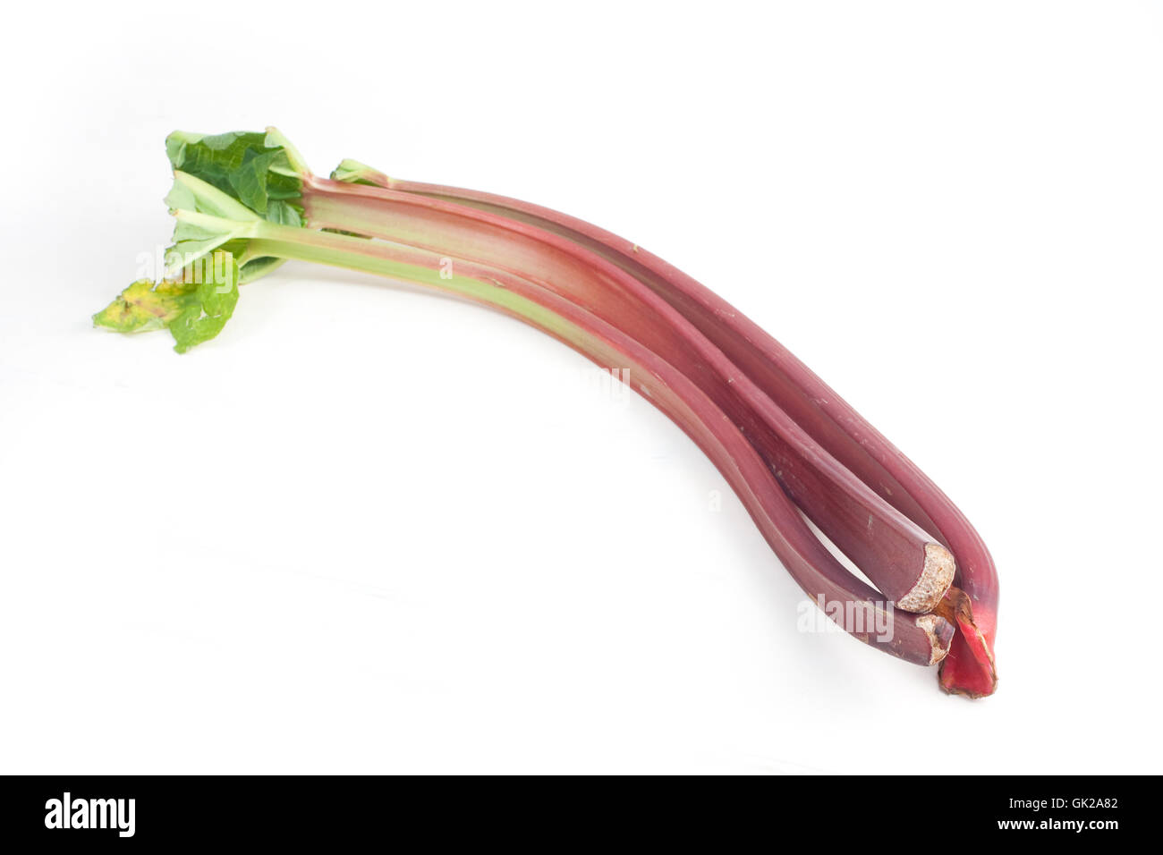 Rod vegetable hi-res stock photography and images - Alamy