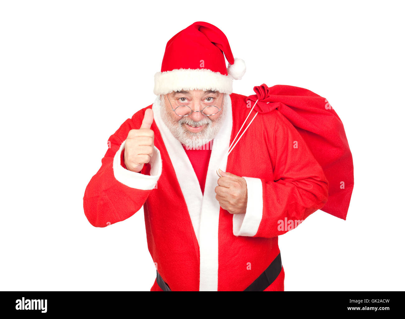 Full citizen hi-res stock photography and images - Alamy