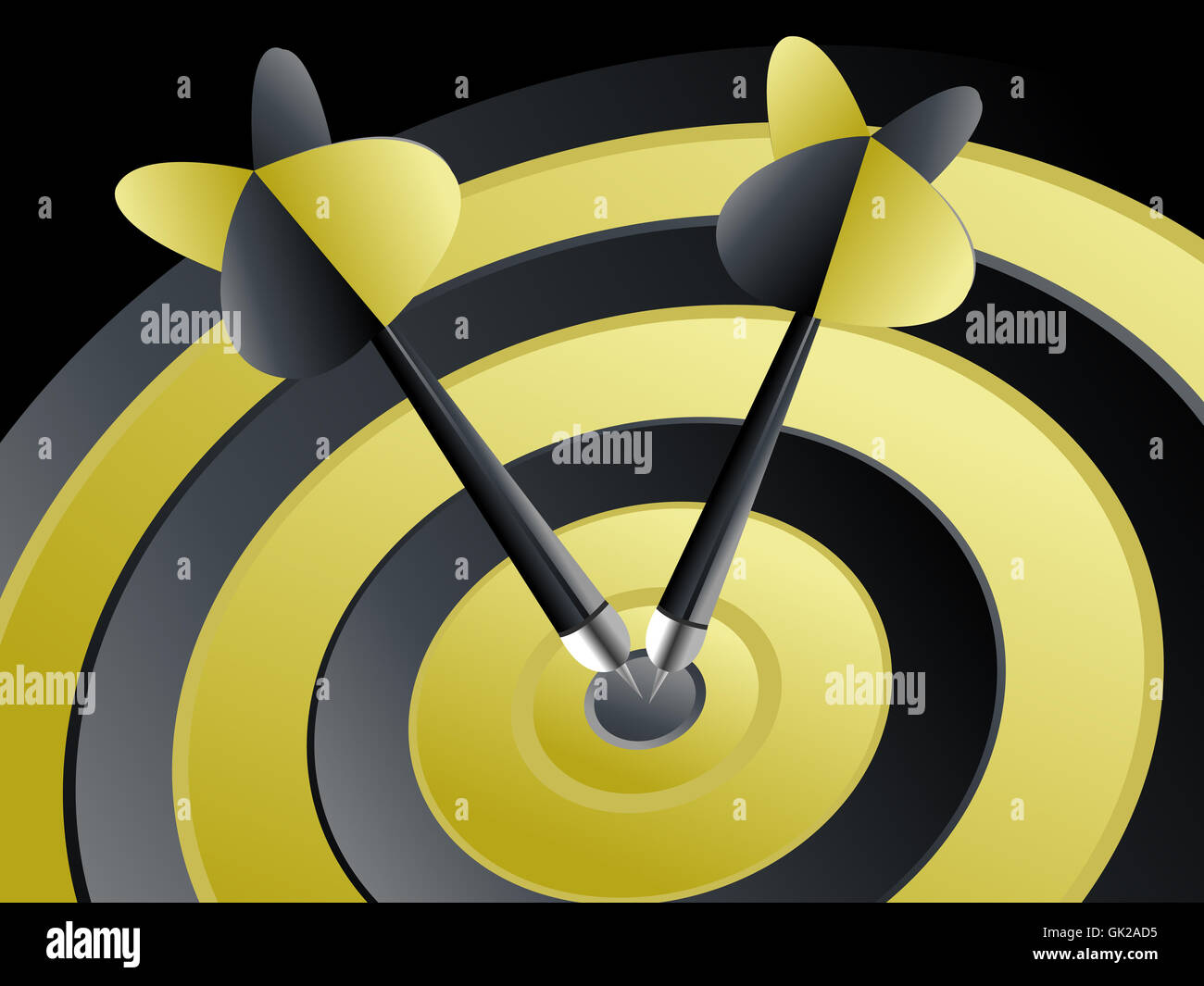 Transaction efficiency hi-res stock photography and images - Alamy