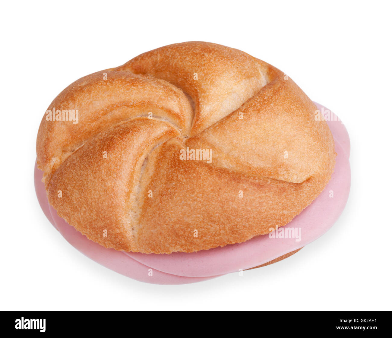 Something special hi-res stock photography and images - Alamy