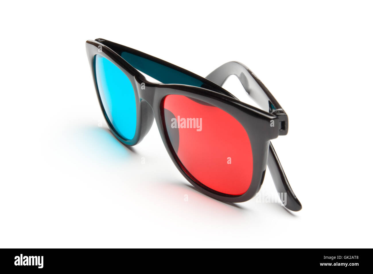 spectacles glasses eyeglasses Stock Photo - Alamy