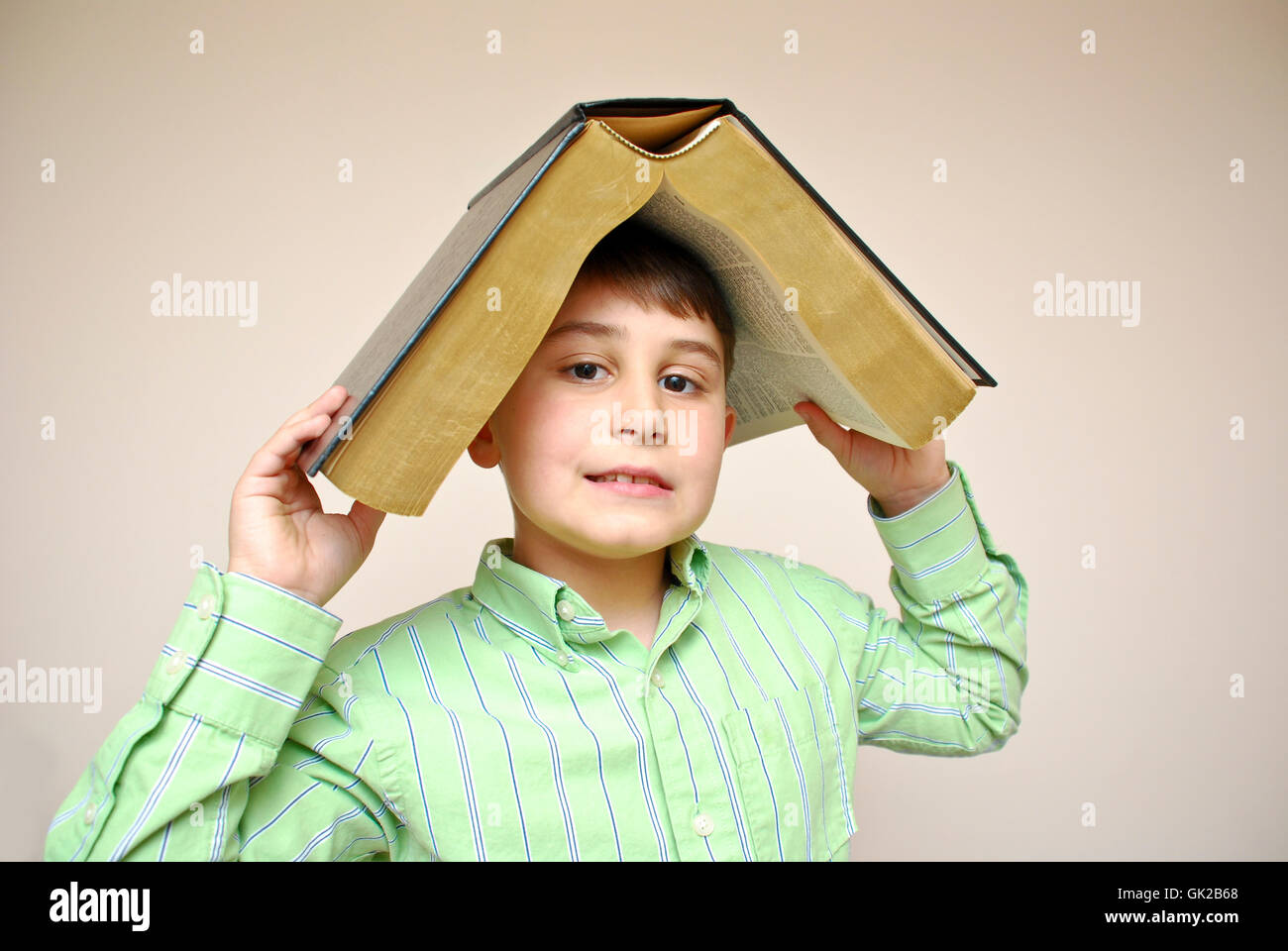 big large enormous Stock Photo - Alamy