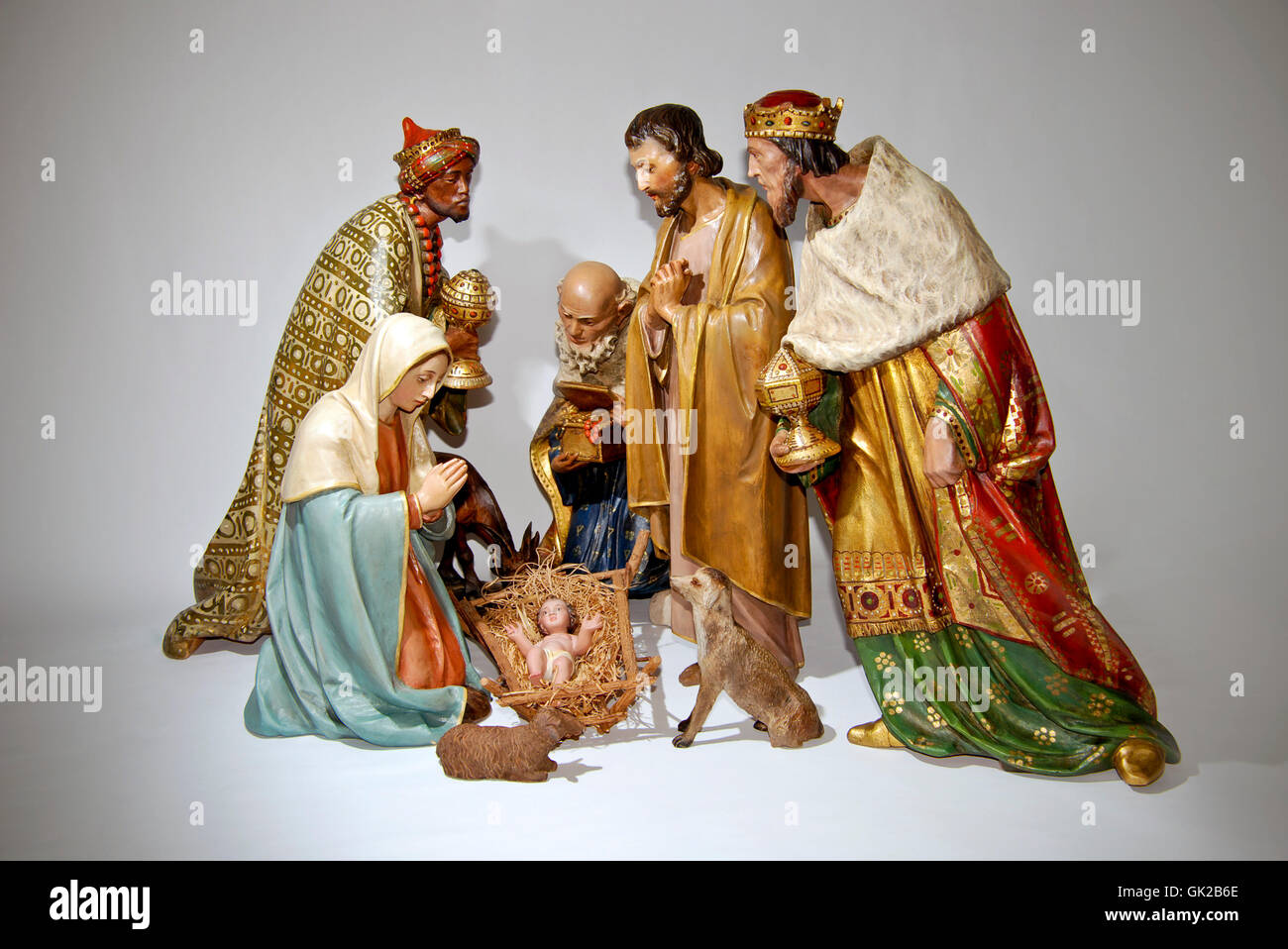 All men are animals hi-res stock photography and images - Alamy