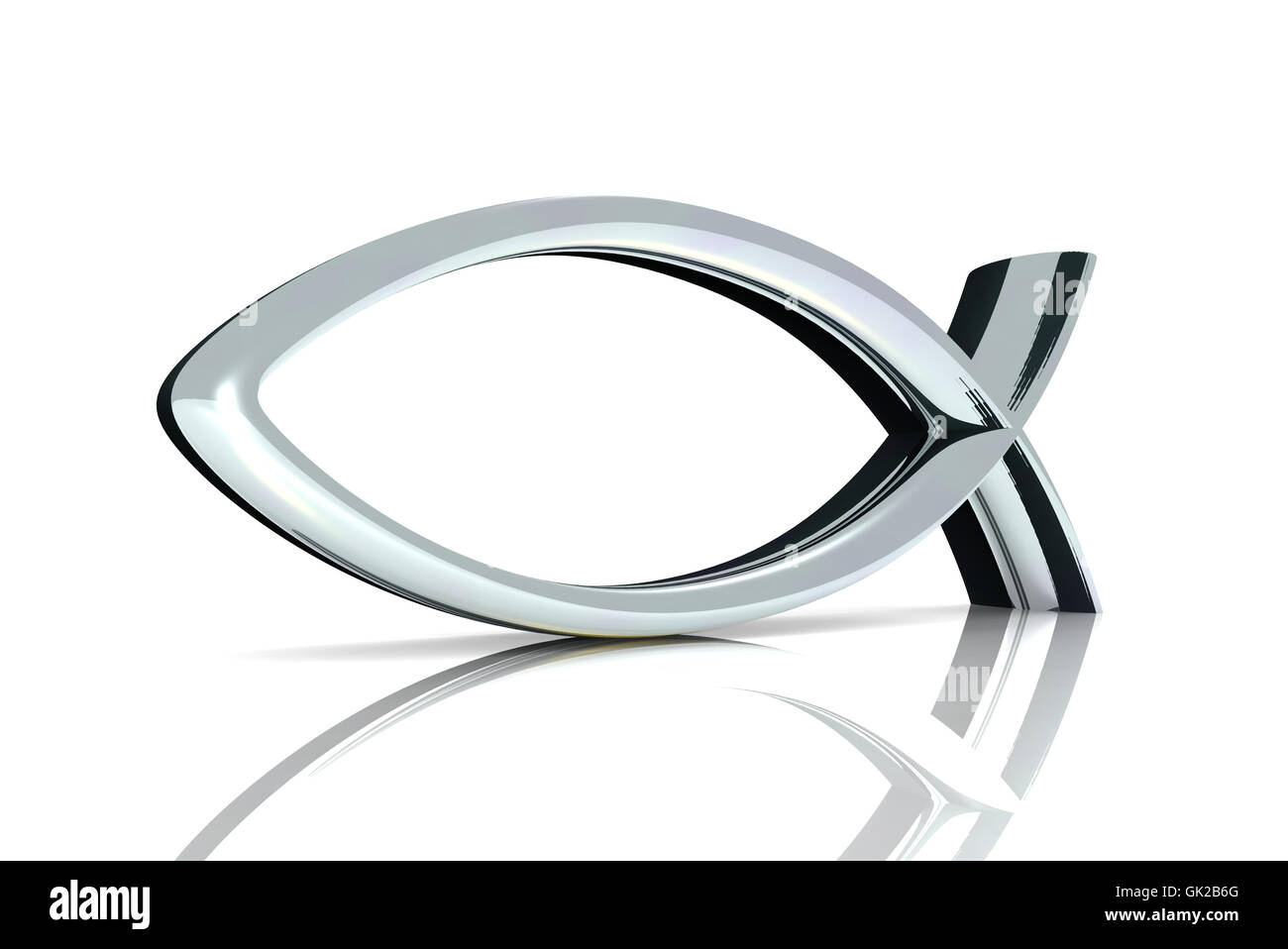 Apostle symbol Cut Out Stock Images & Pictures - Alamy