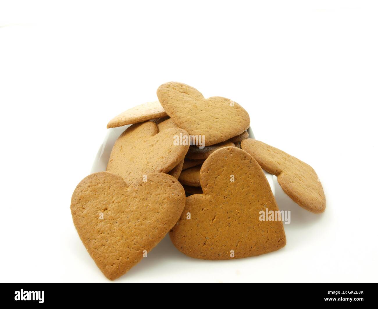 Biscuit shapes hi-res stock photography and images - Alamy