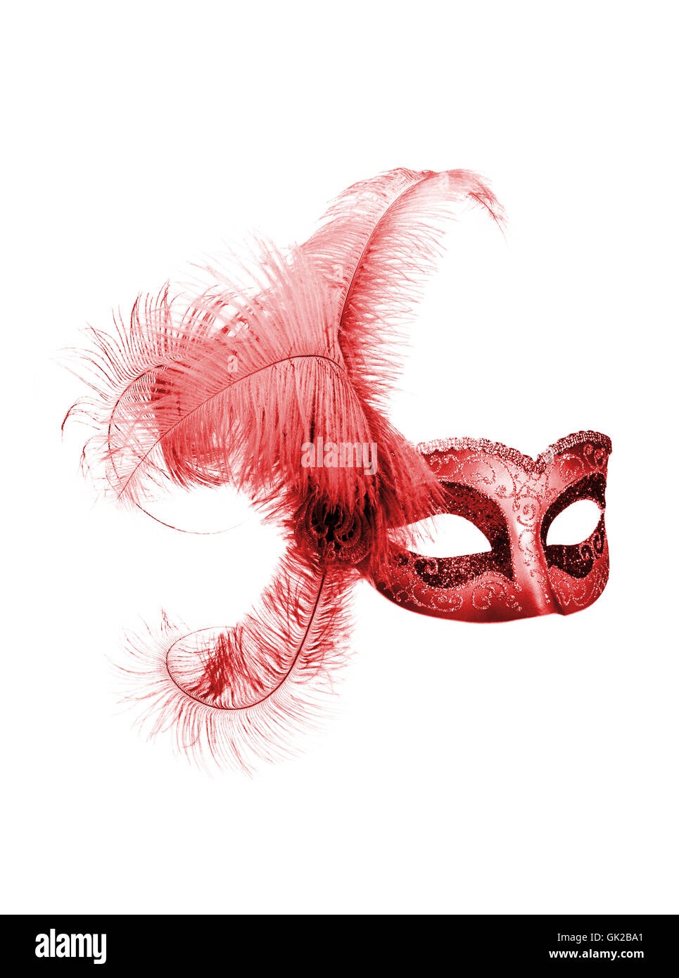 Celebration Cut Out Stock Images & Pictures - Alamy