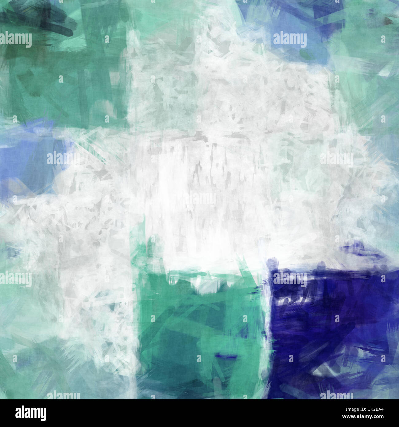 art composition colour Stock Photo - Alamy