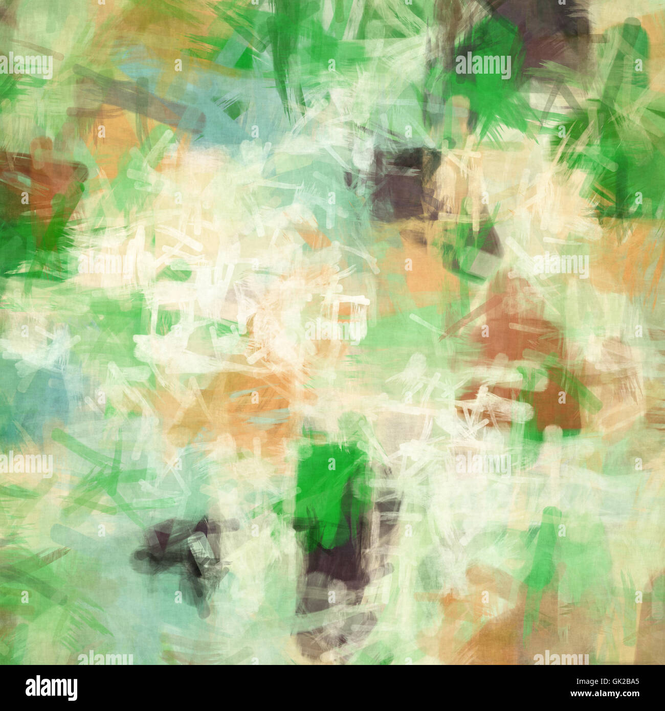 art composition colour Stock Photo - Alamy