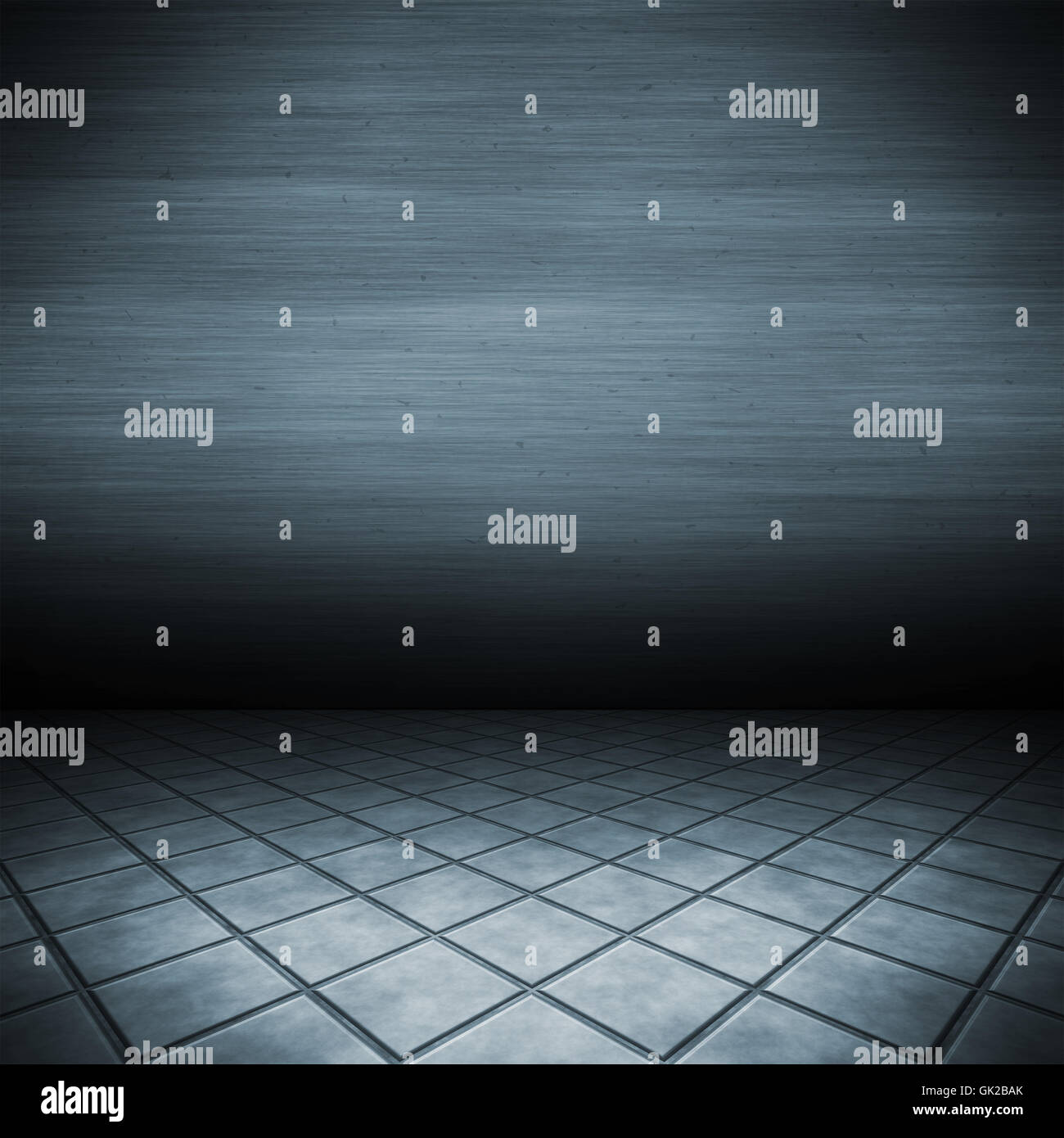 house building inside Stock Photo - Alamy