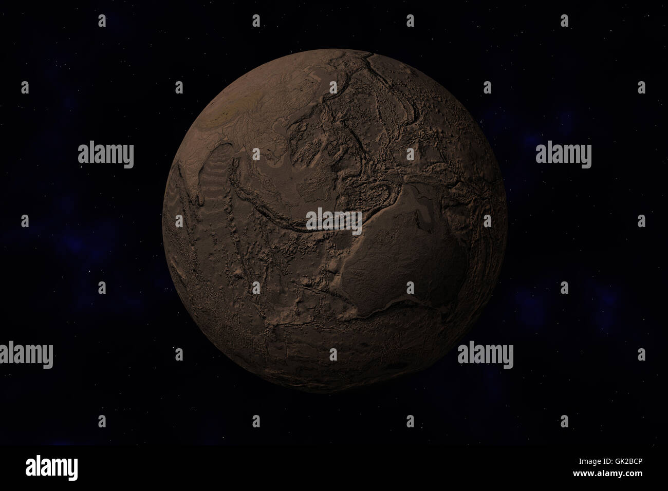 dust dry dried up Stock Photo - Alamy