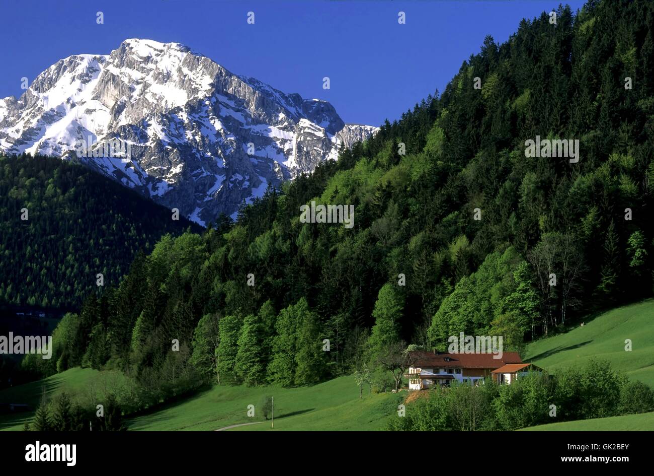 mountains holiday vacation Stock Photo - Alamy