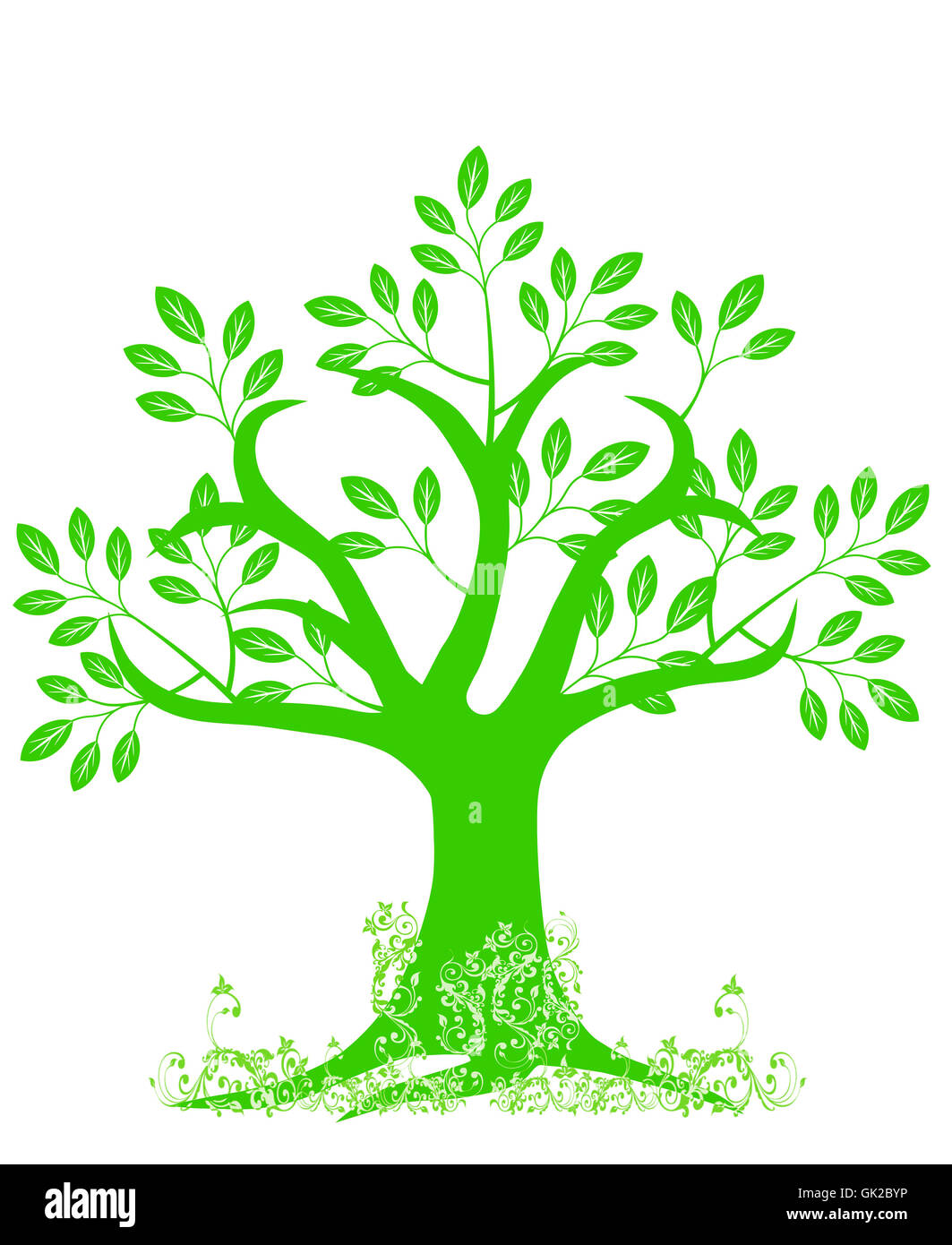 The element of life style hi-res stock photography and images - Alamy