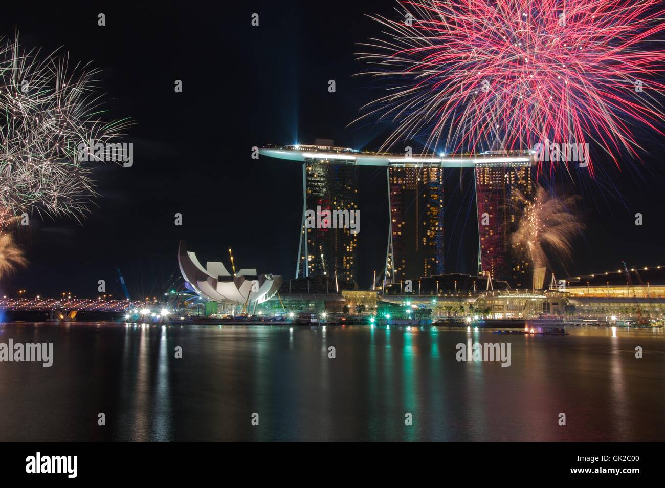 Places To Watch Fireworks Near Marina Bay 2025 - Vale Alfreda Places To Watch Fireworks Near Marina Bay 2025 - Vale Alfreda