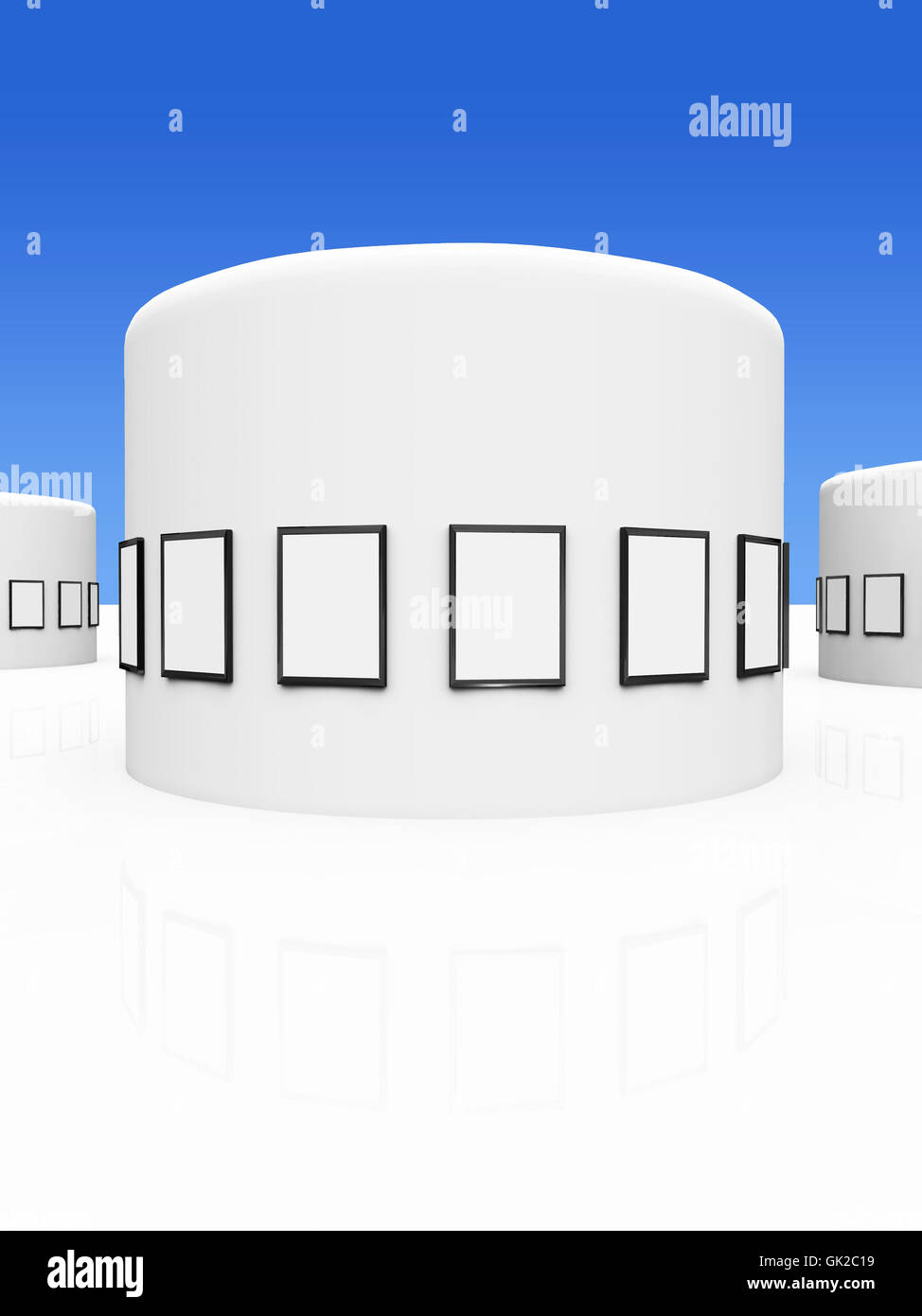 Perfect exposition hi-res stock photography and images - Alamy