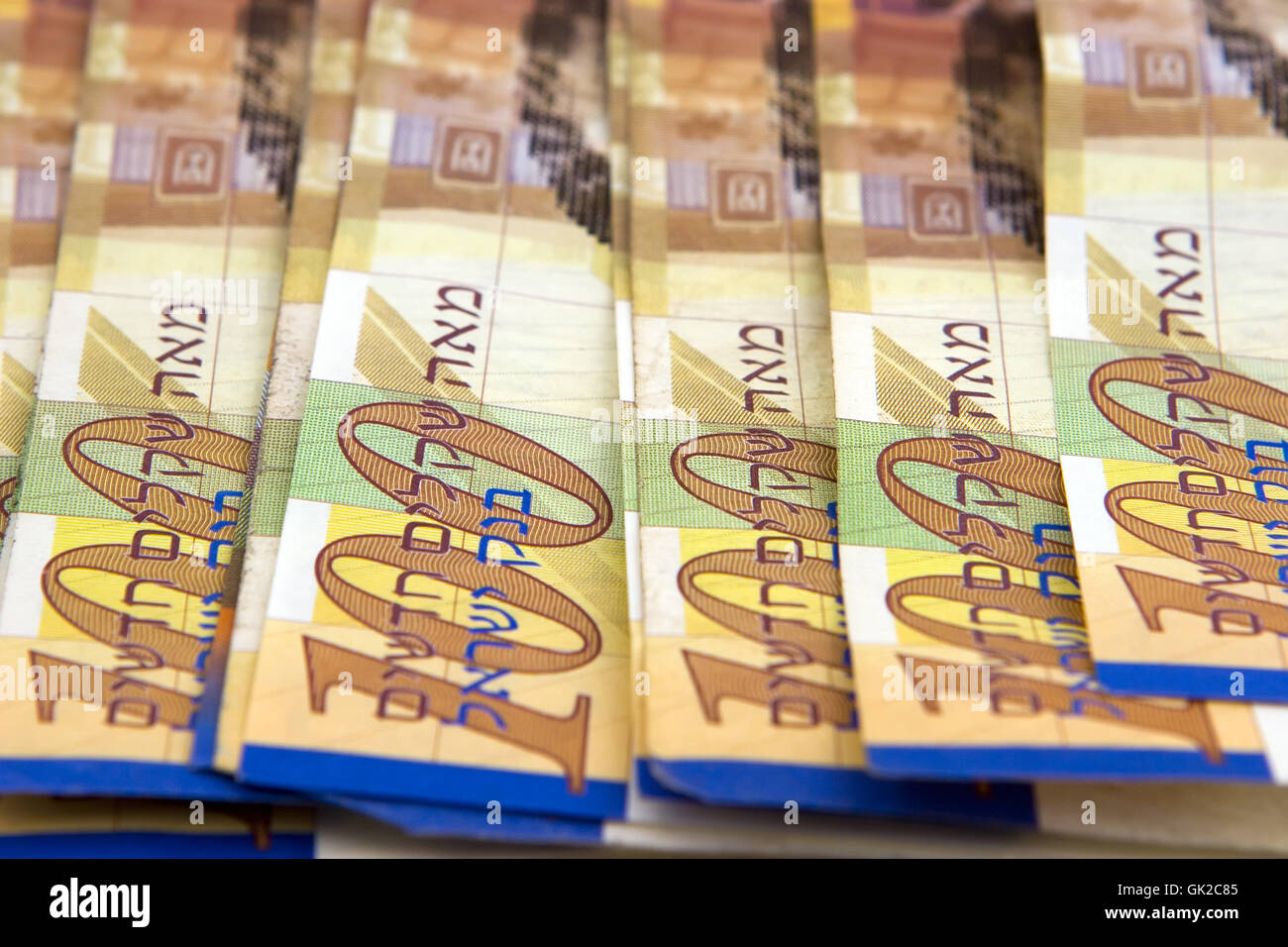 cash cold cash money in cash Stock Photo - Alamy