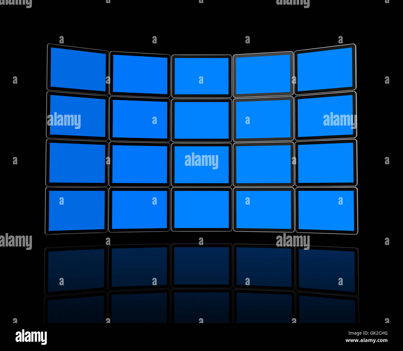 Monitor screen hi-res stock photography and images - Alamy