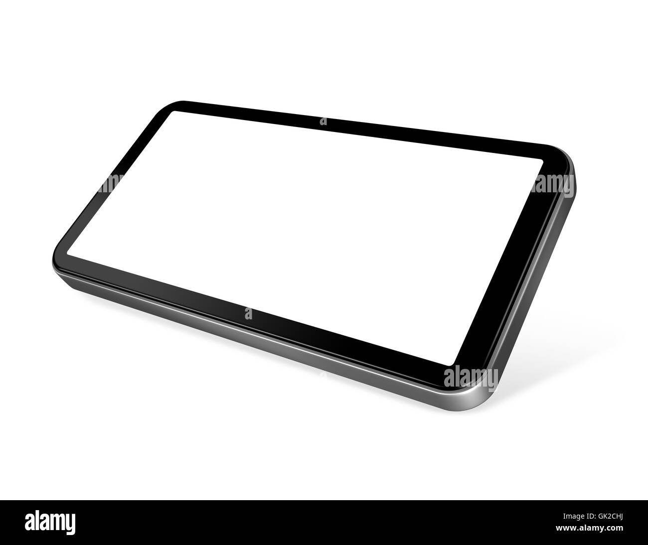 Play telephone Black and White Stock Photos & Images - Alamy