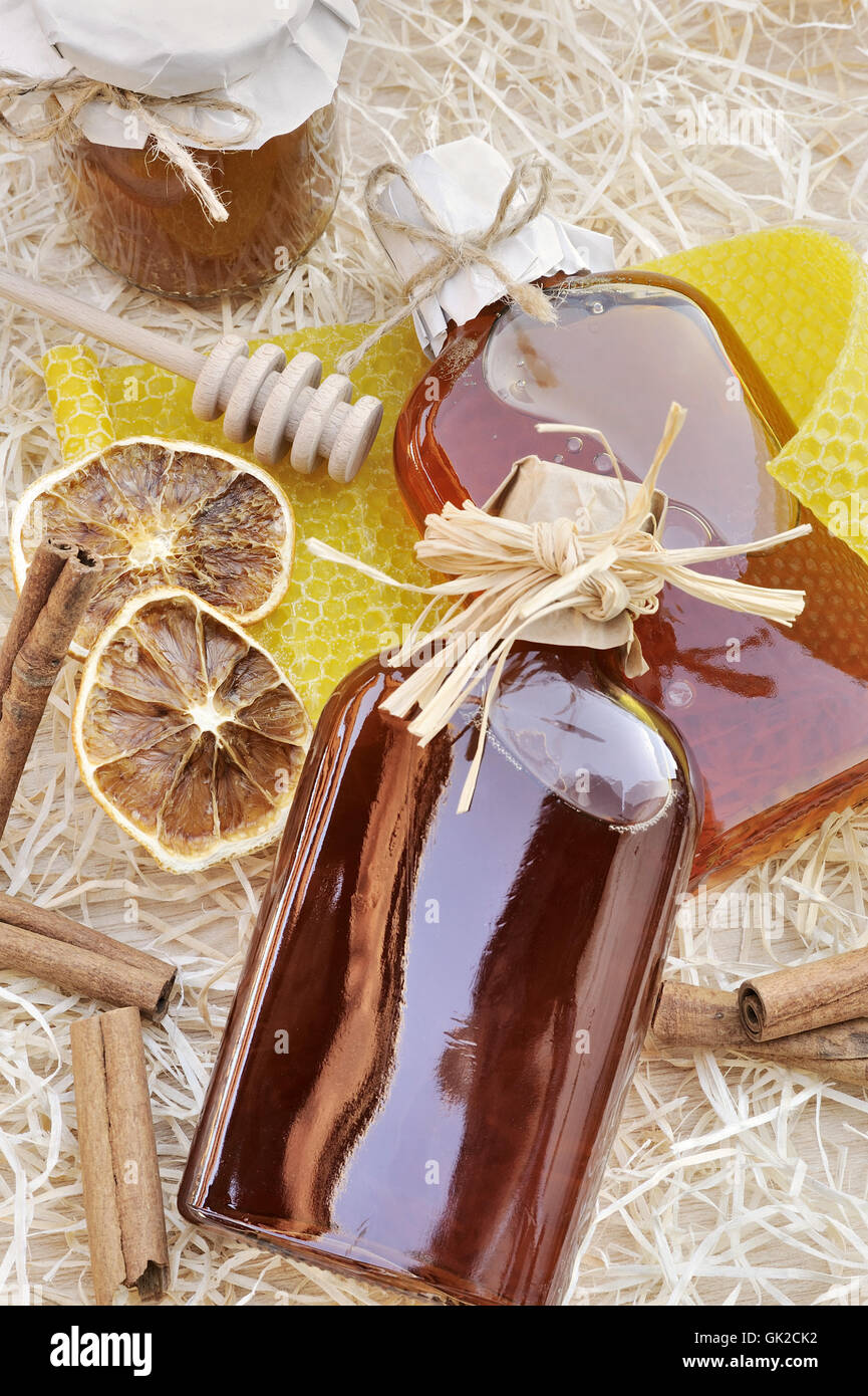 Non existence hi-res stock photography and images - Alamy