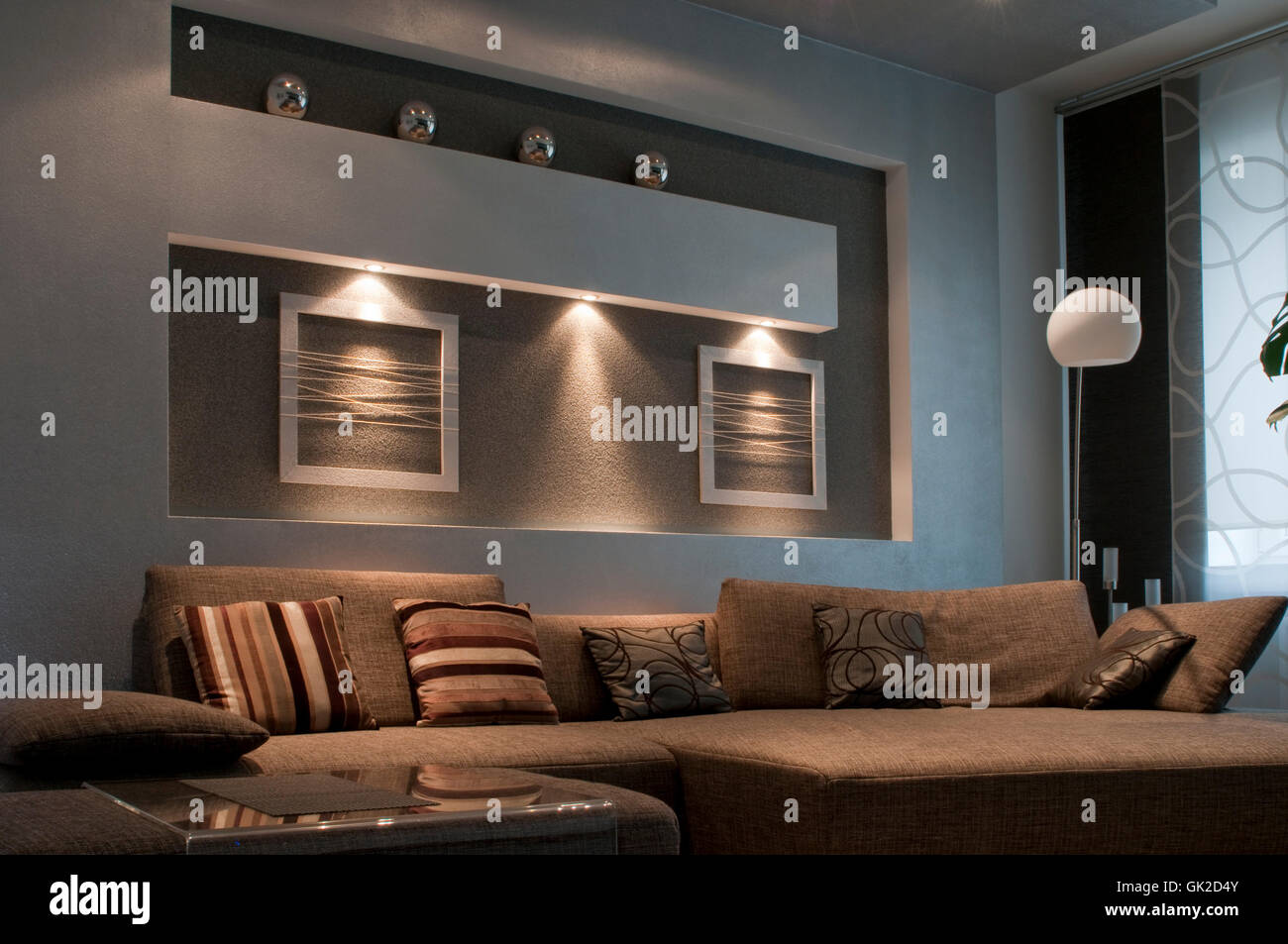 model design project Stock Photo - Alamy