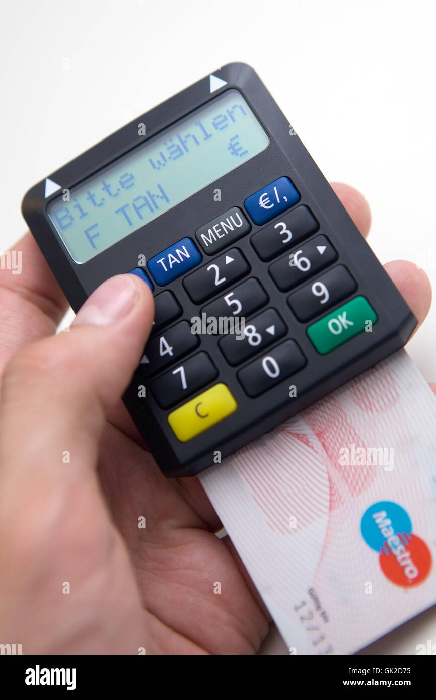 Tan Generator High Resolution Stock Photography and Images - Alamy