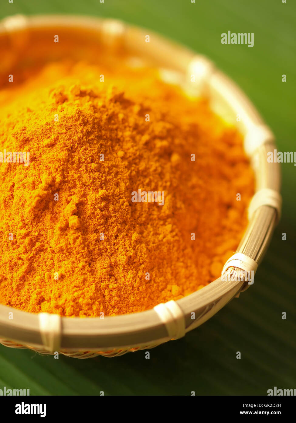 condiment aromatic kitchen Stock Photo - Alamy