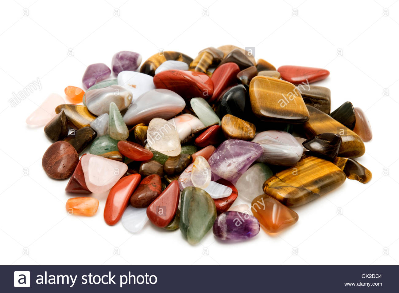 Gemstones Stock Photos & Gemstones Stock Images - Alamy