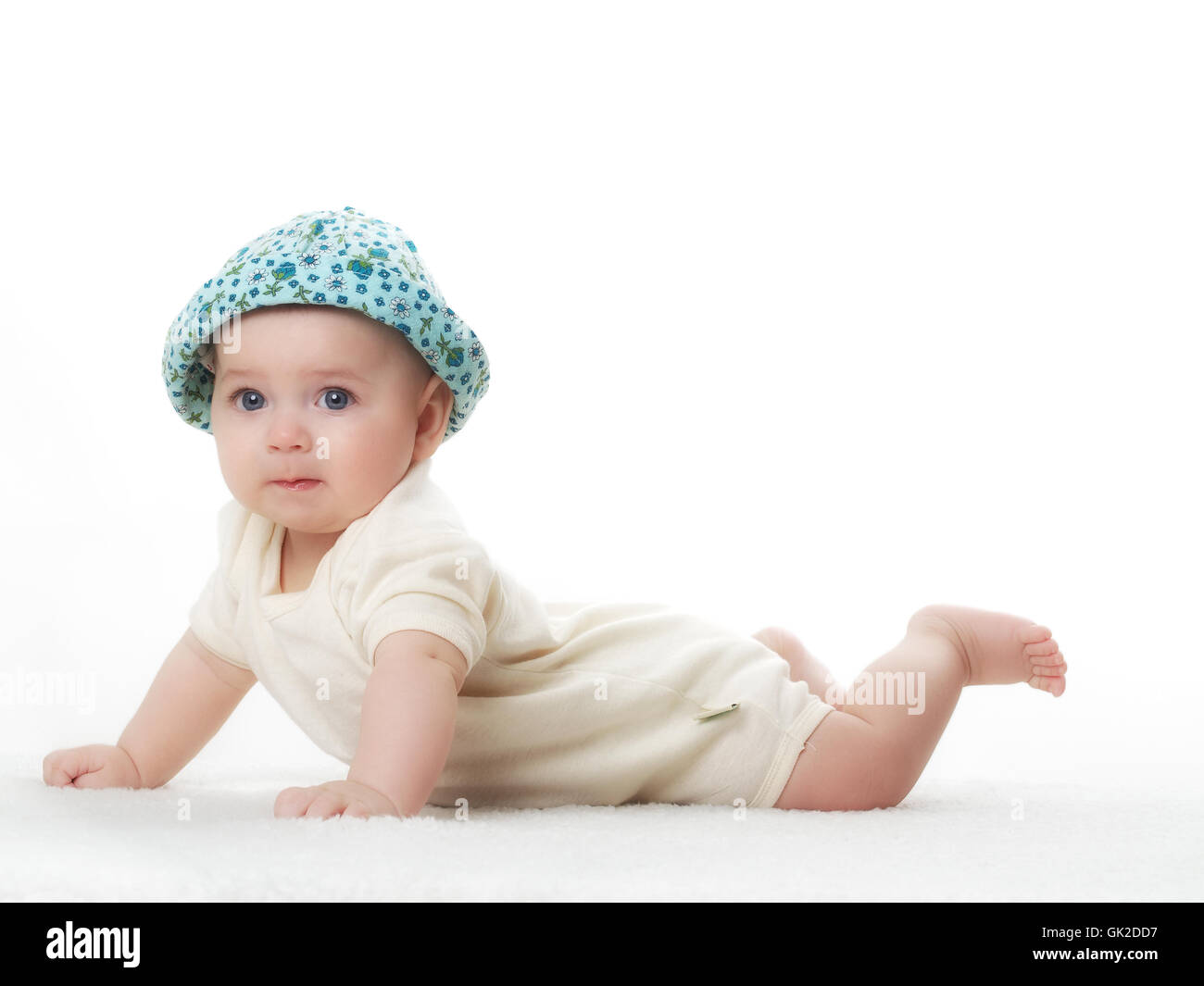 baby newborn child newborn infant Stock Photo - Alamy