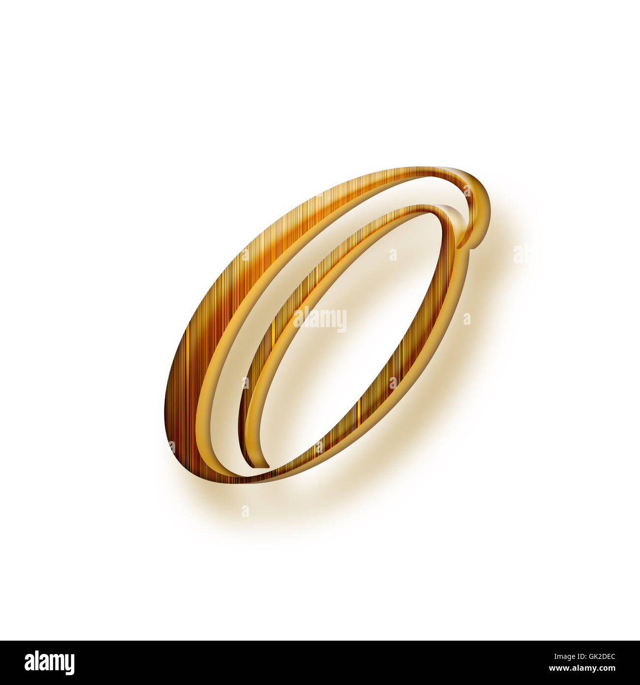 Typography typography Cut Out Stock Images & Pictures - Alamy