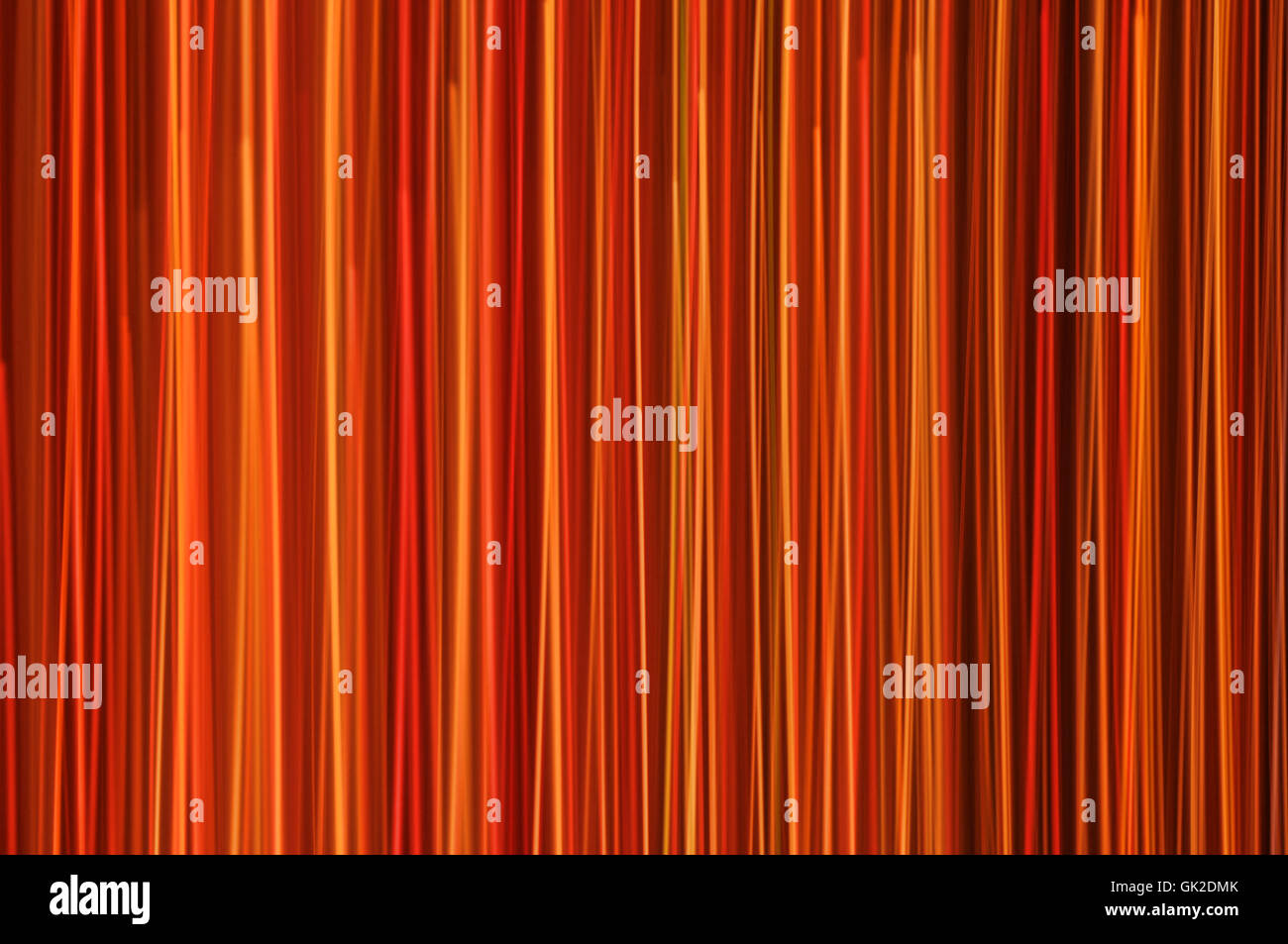Beautiful colour pattern hi-res stock photography and images - Alamy