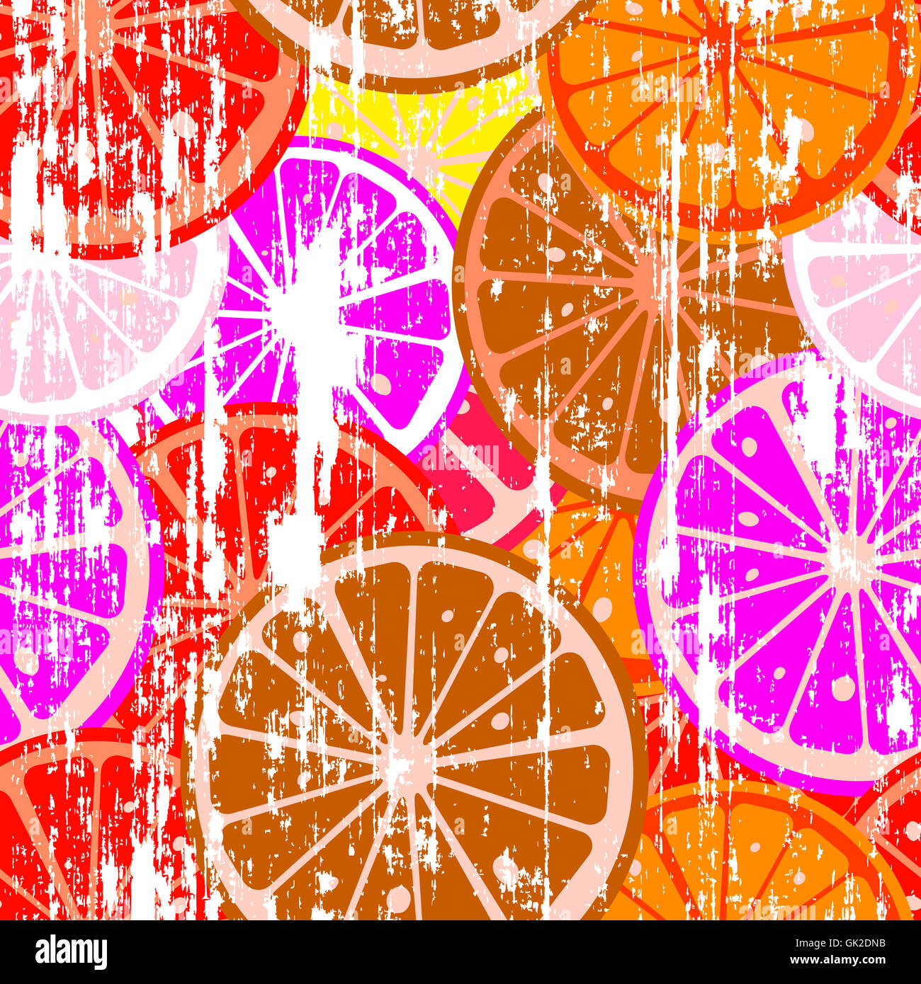 Abstract art illustration hi-res stock photography and images - Alamy