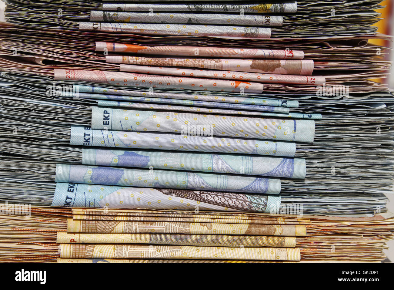 Black money hi-res stock photography and images - Alamy
