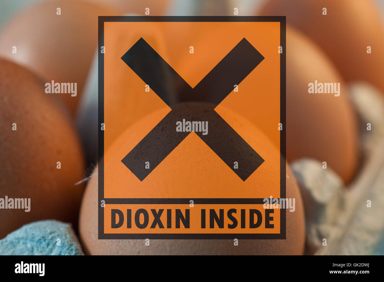 Dioxin High Resolution Stock Photography and Images - Alamy
