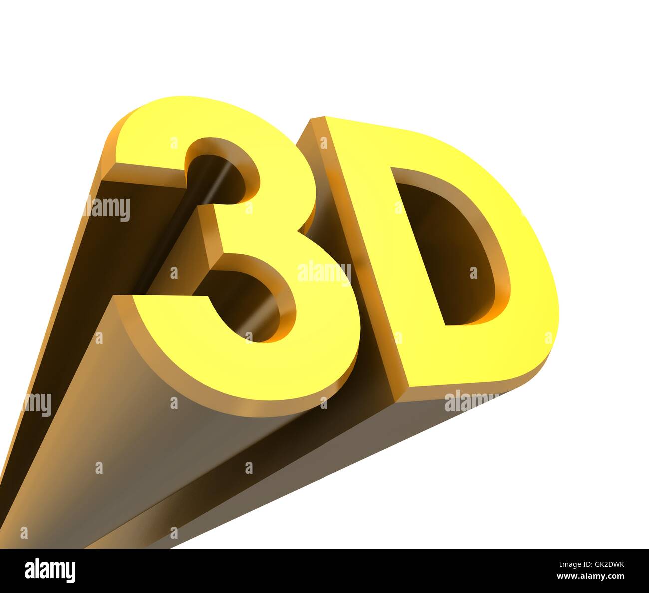 letters text pictogram Stock Photo - Alamy