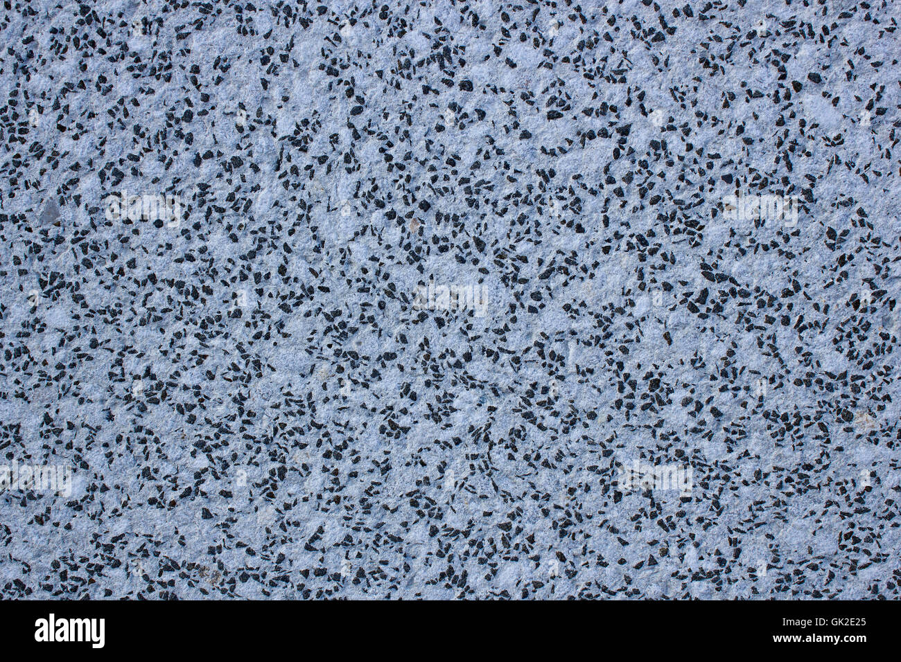 stone wall marble Stock Photo - Alamy