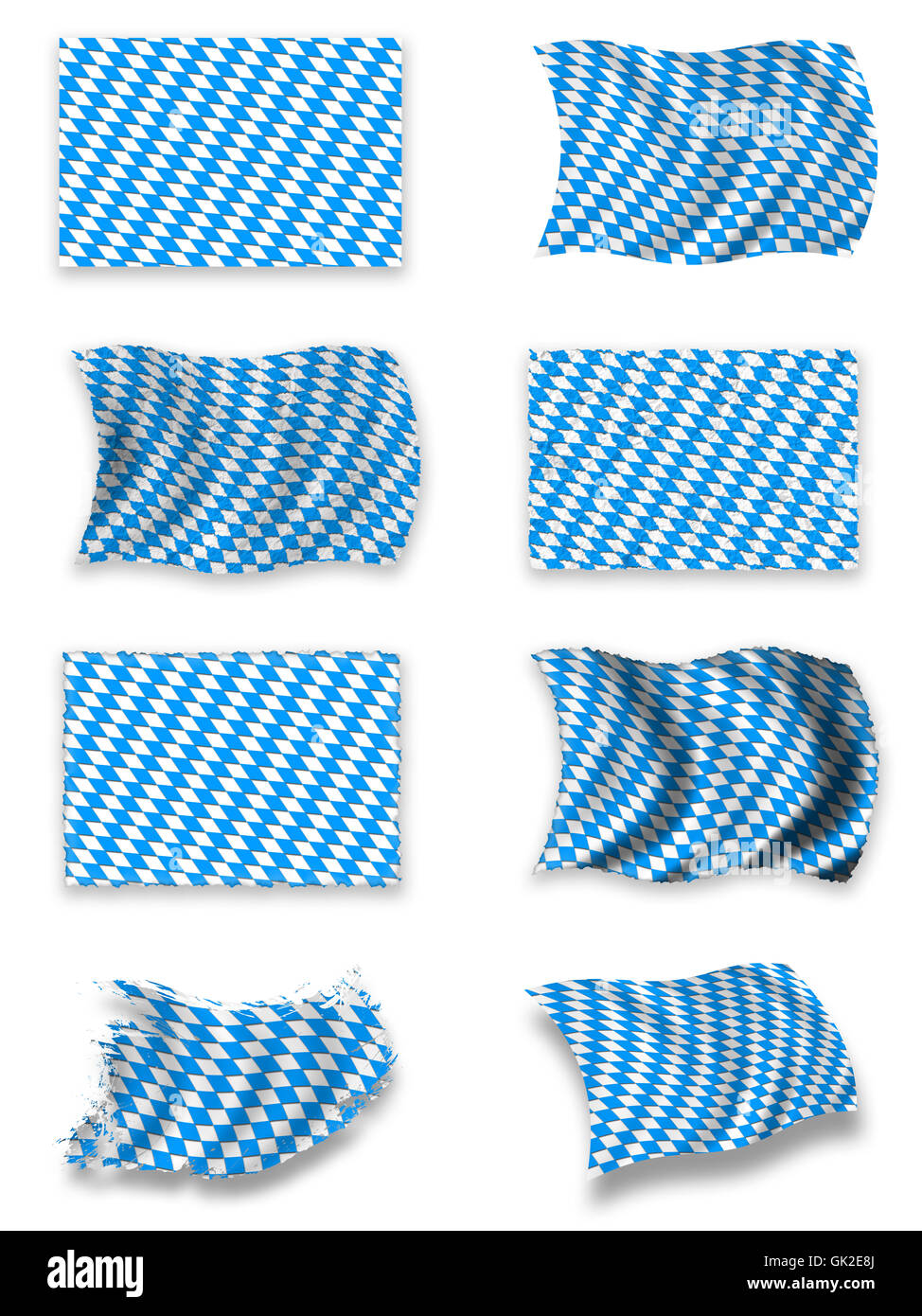 Bavarian beer symbol hi-res stock photography and images - Alamy