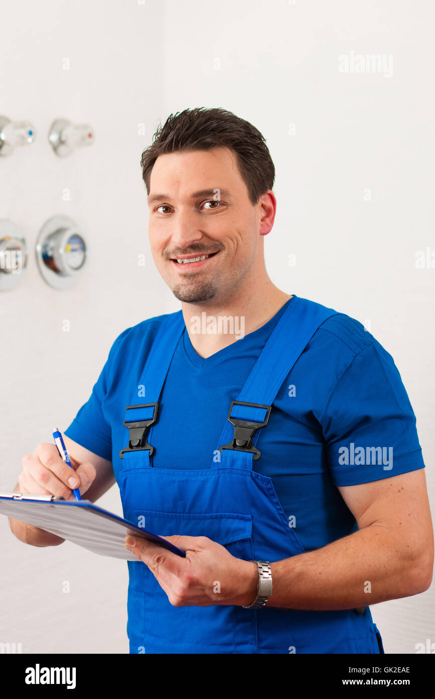 Off read hi-res stock photography and images - Alamy