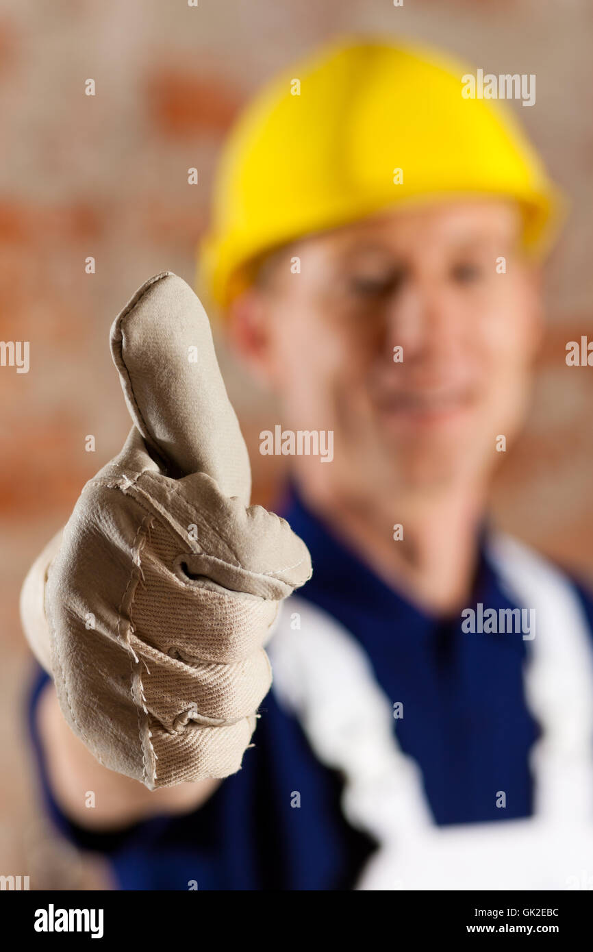 Construction reliability hi-res stock photography and images - Alamy