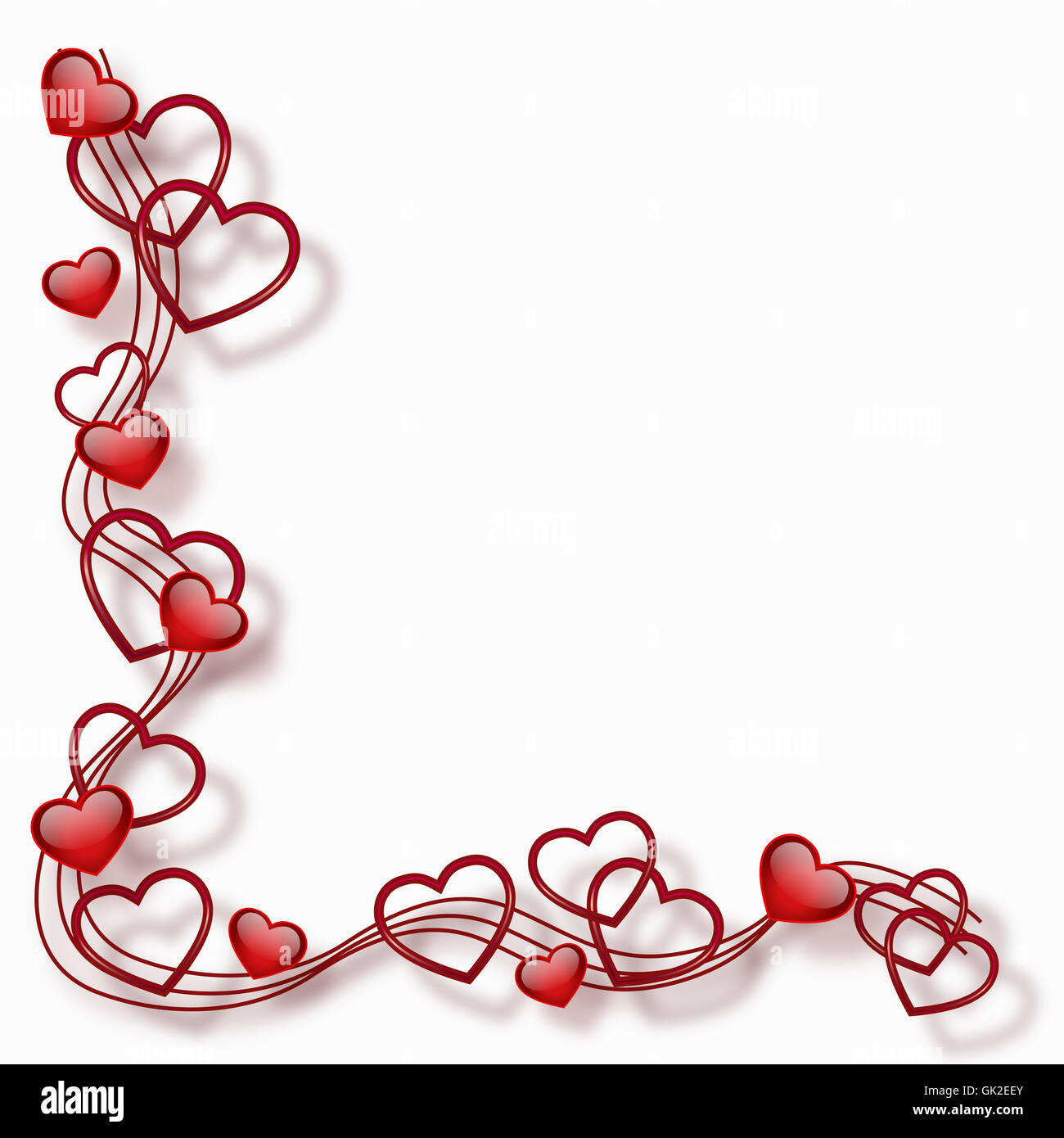 Imitate gold hi-res stock photography and images - Alamy