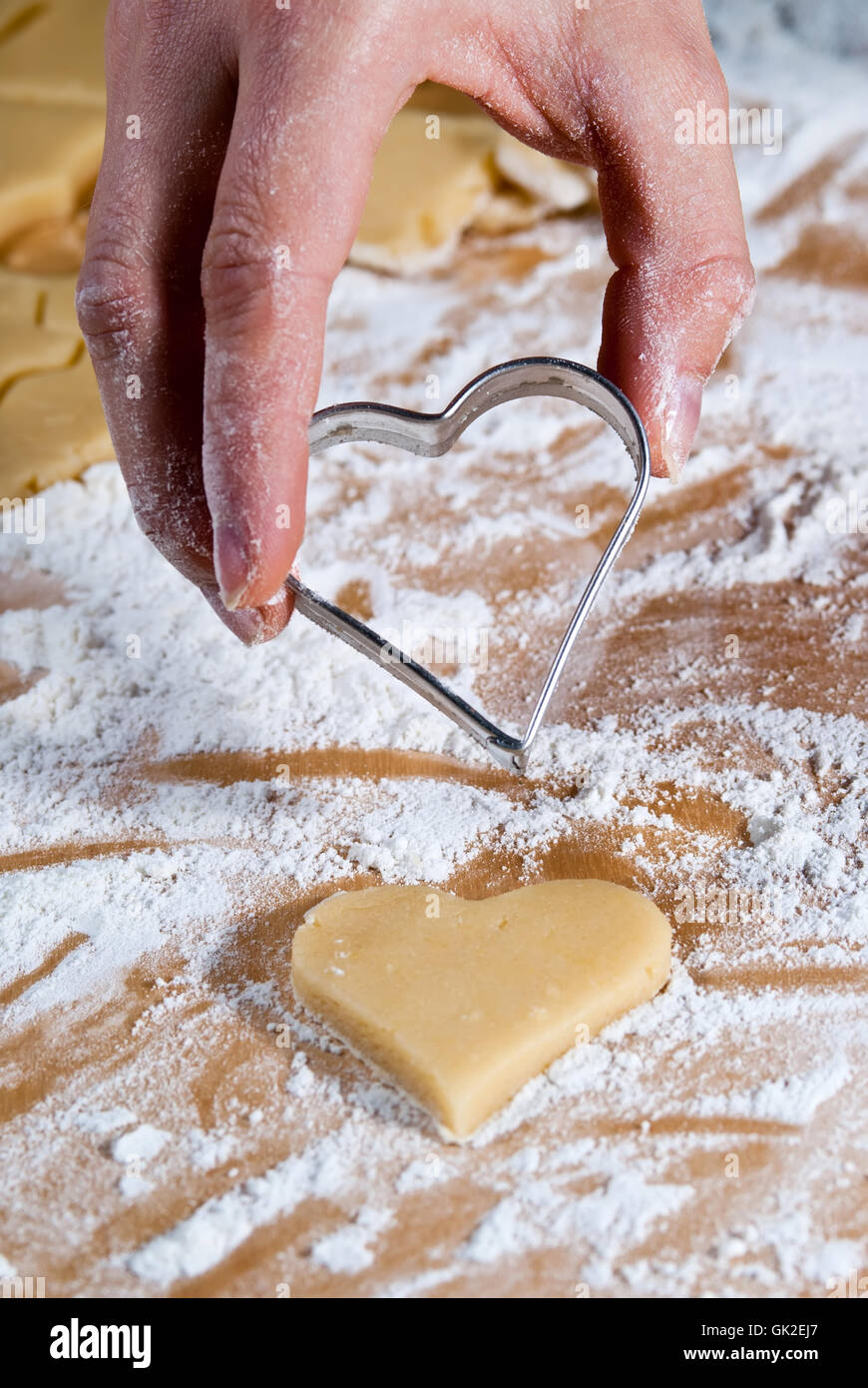 Chrisfest hi-res stock photography and images - Alamy