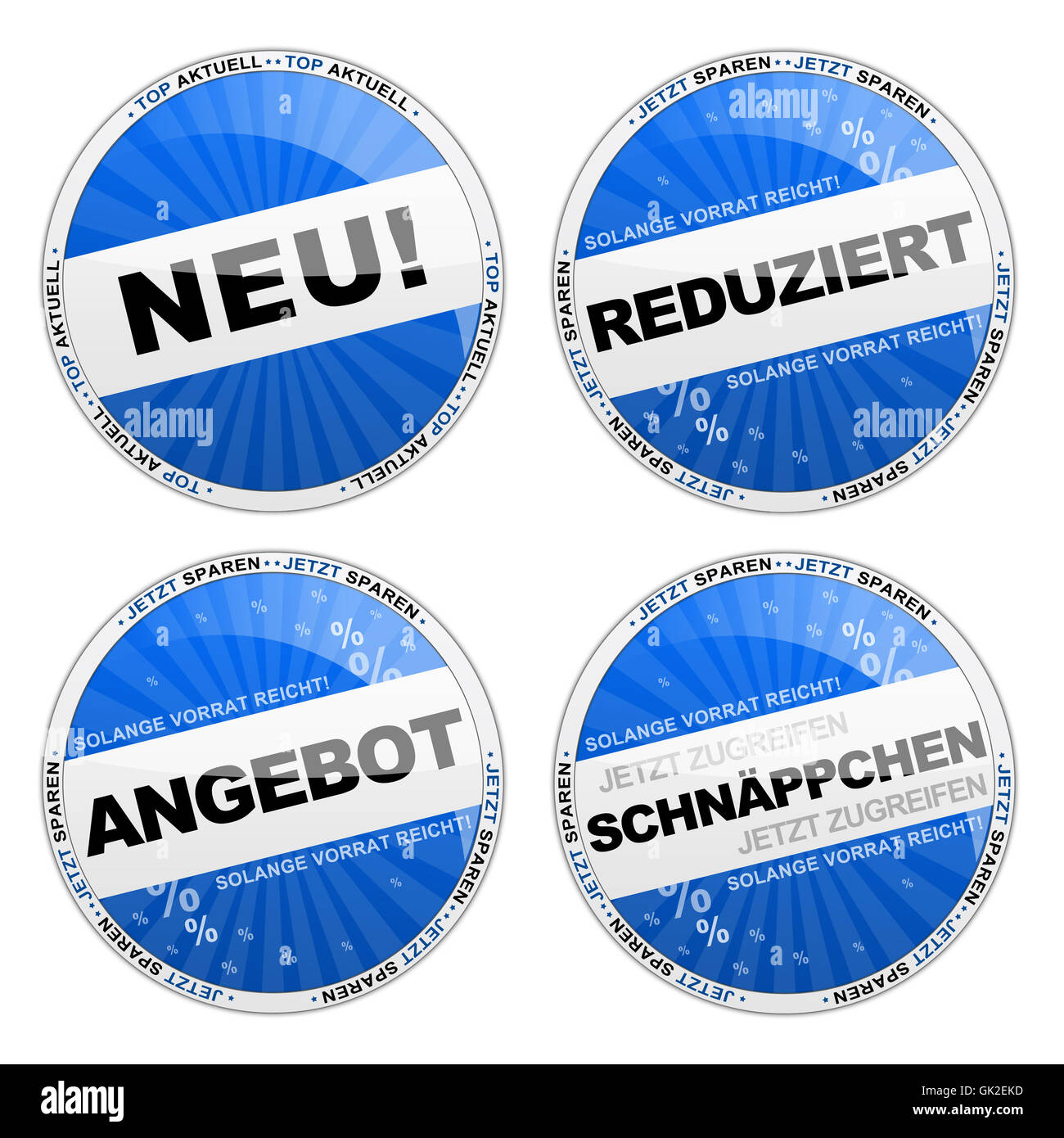 New current Cut Out Stock Images & Pictures - Alamy