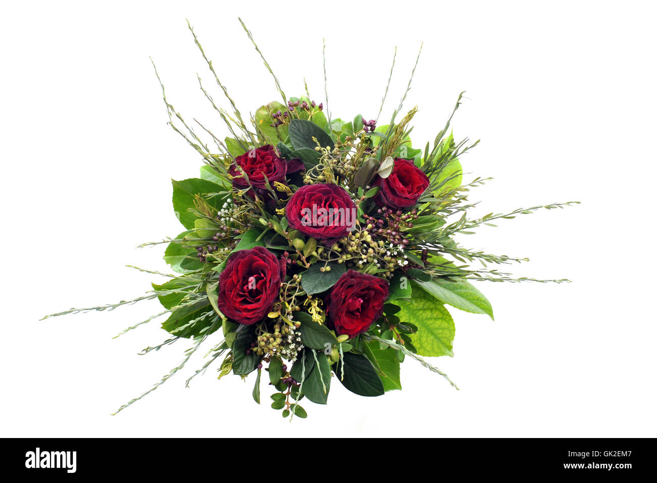 Cut white flower photo white background Cut Out Stock Images & Pictures ...