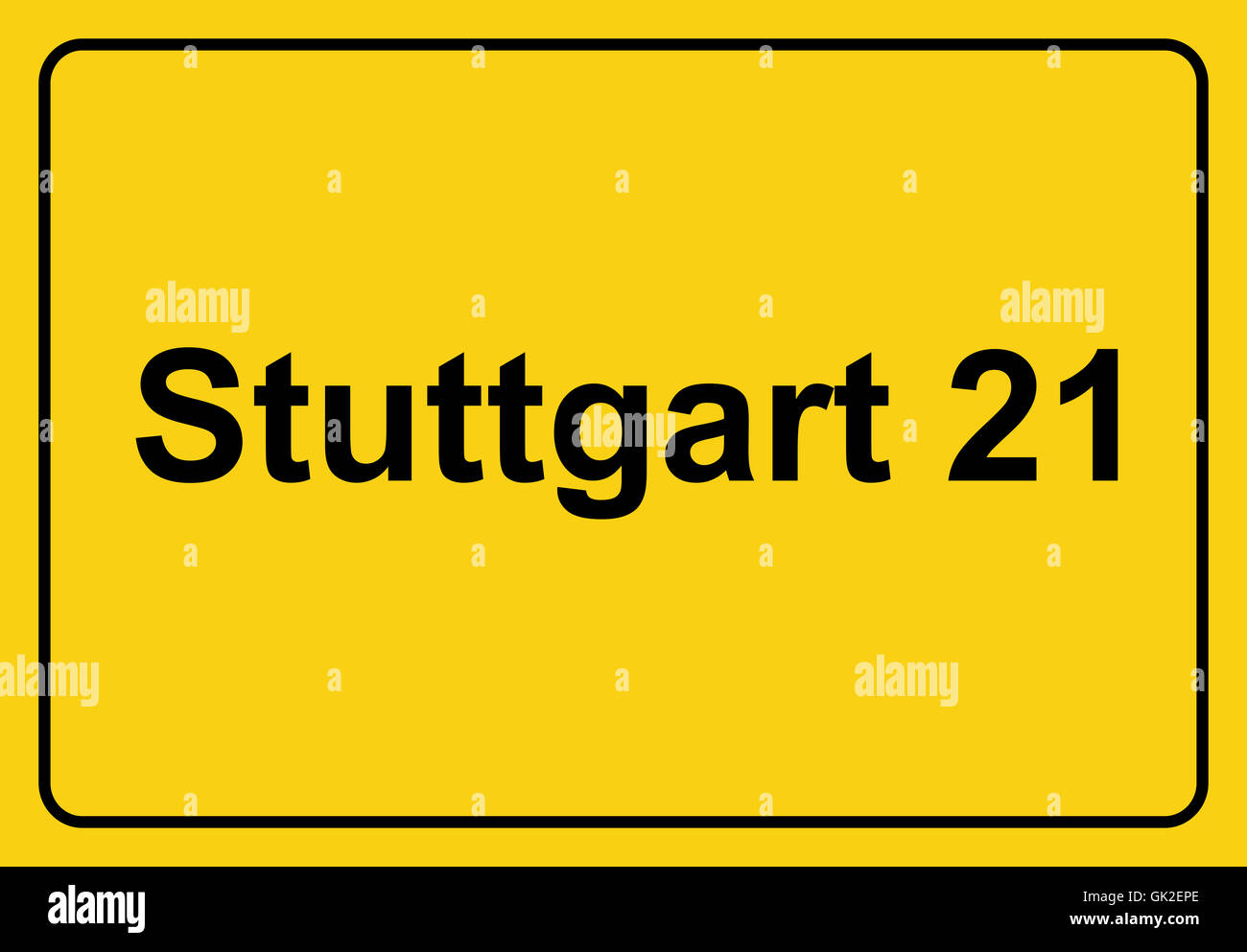 Stuttgart per hi-res stock photography and images - Alamy