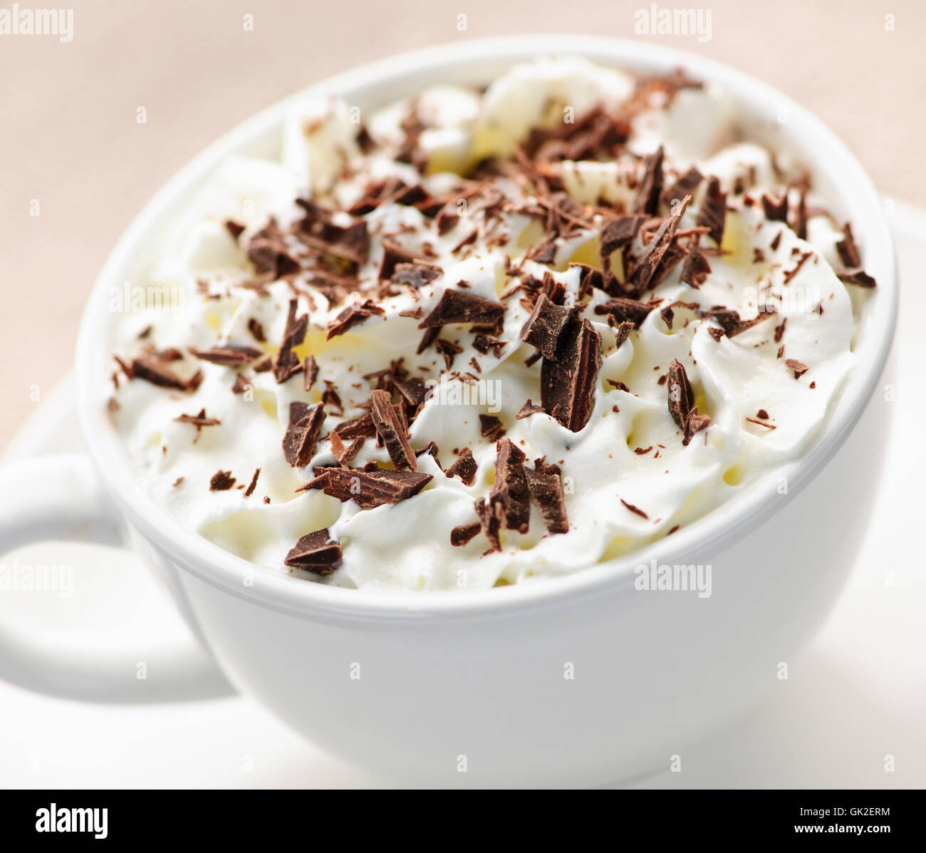 cup drink drinking Stock Photo - Alamy