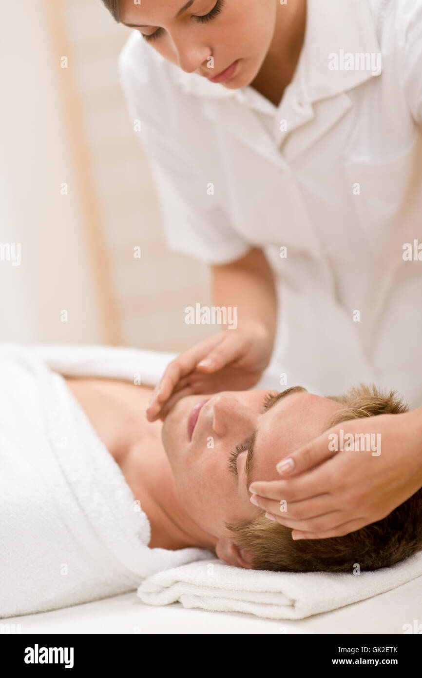 luxury expenditure pomp Stock Photo - Alamy