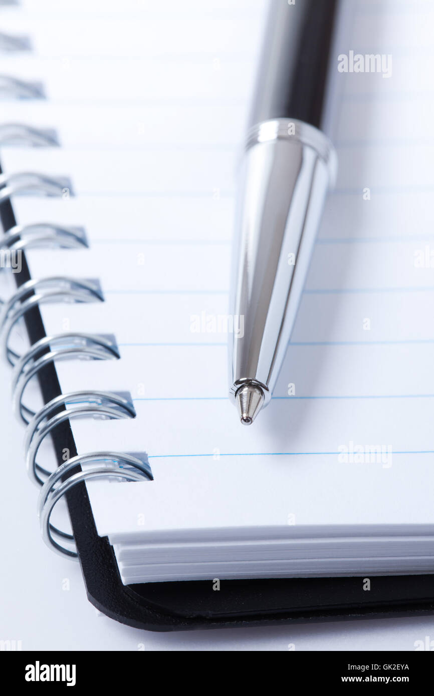 office write wrote Stock Photo - Alamy