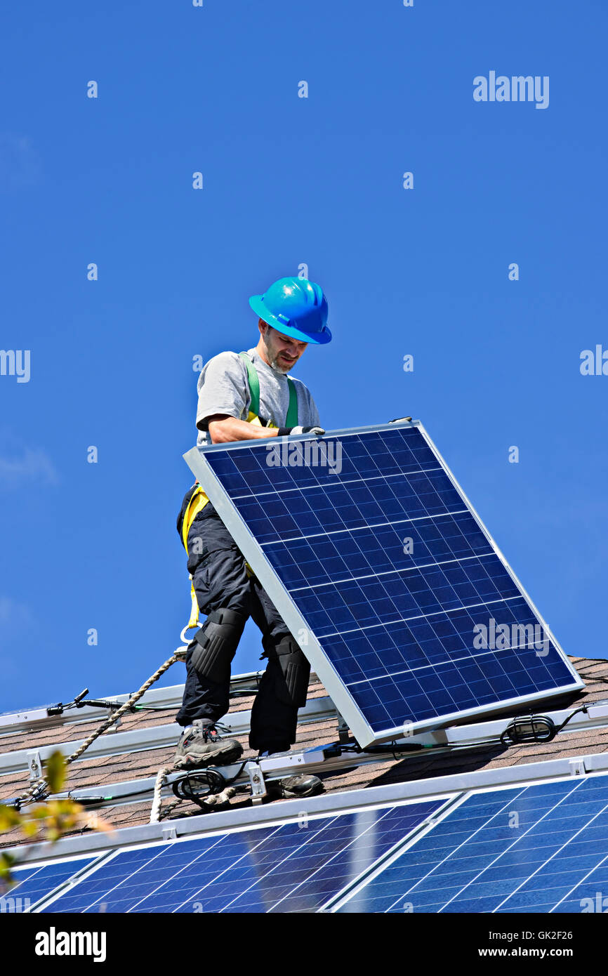 energy power electricity Stock Photo - Alamy