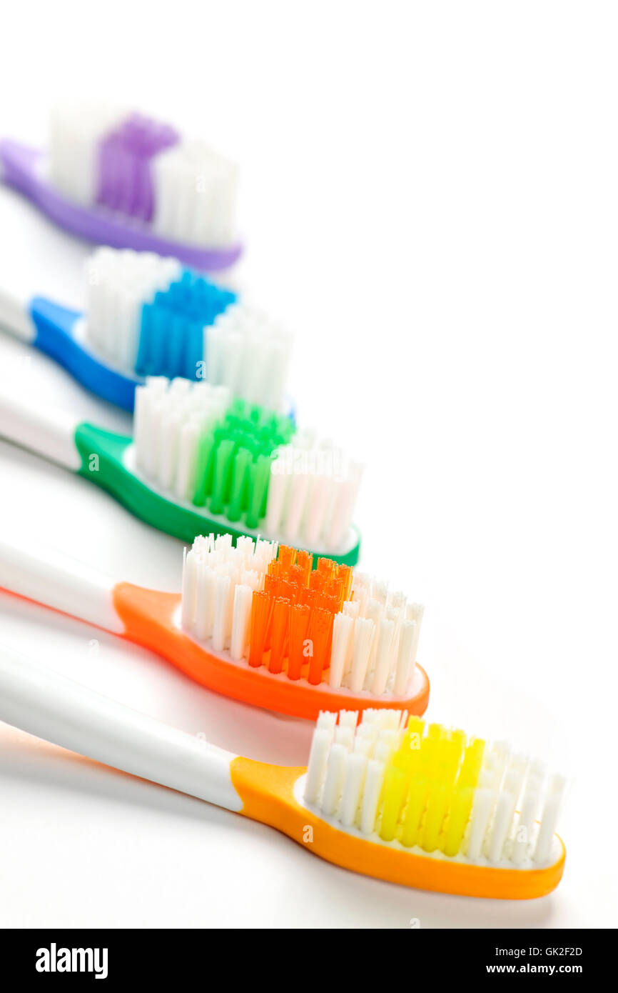 Tooth brush High Resolution Stock Photography and Images - Alamy